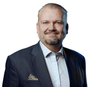 Board Company | Førende i Danmark inden for bestyrelsesuddannelse og ...